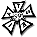 IATSE Local 99 – Stage, Exhibition and Studio Mechanic Employees